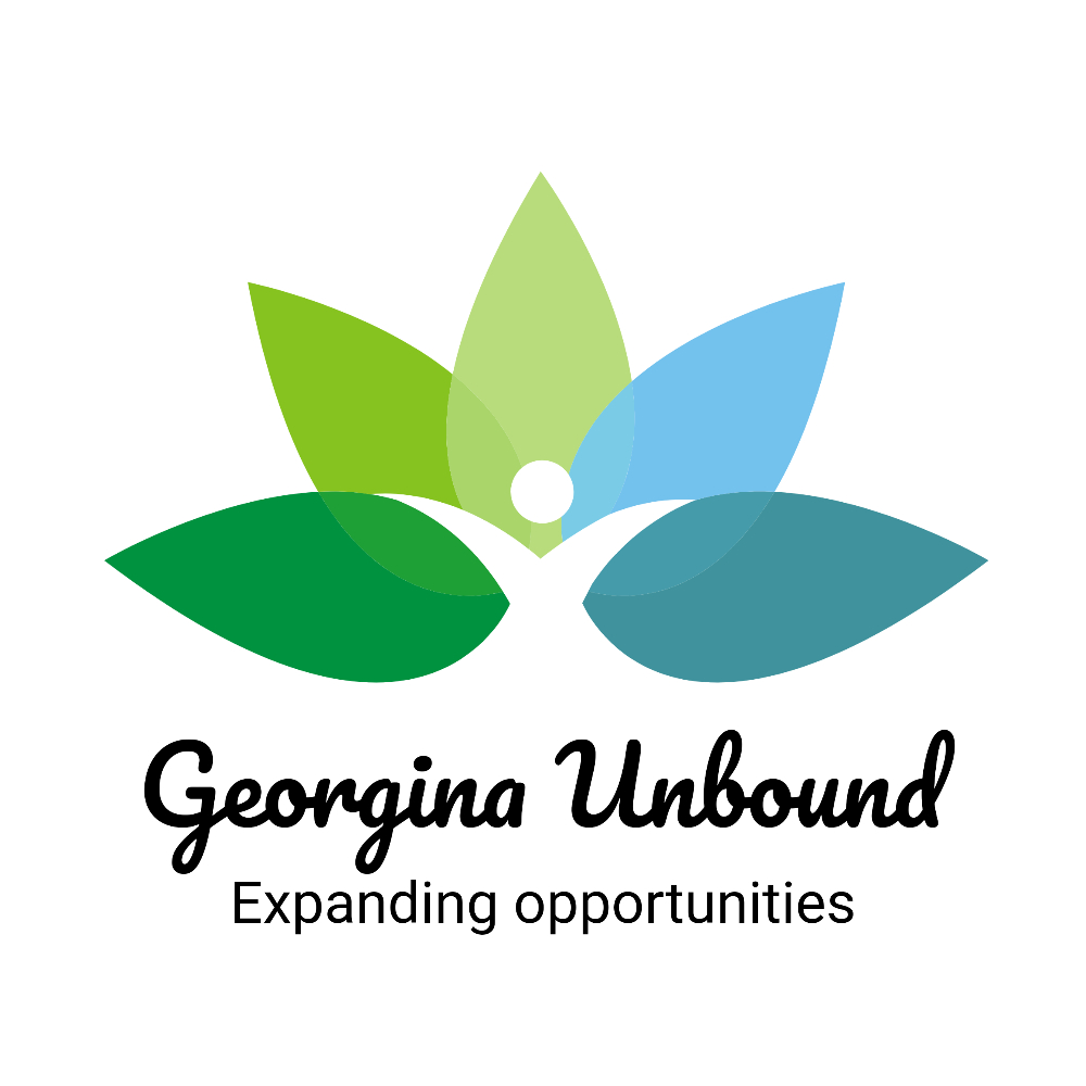 Georgina CAT – Linking Georgina